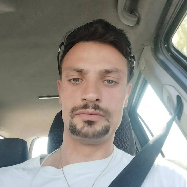 Tânăr Activ Timisoara - Matrimoniale