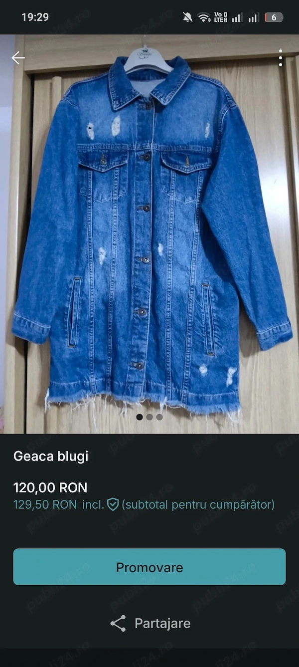 Lot pentru femei Bilca - Moda si accesorii