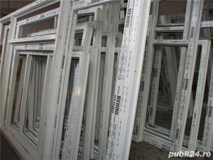 Termopane Constanta Constanta - Casa si gradina - Publi24.ro