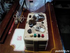 Magnetofon vechi Piatra Neamt - Electronice - Publi24.ro