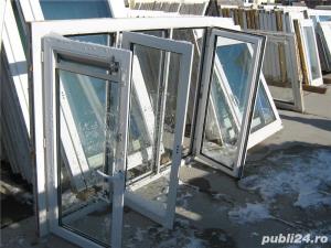 Termopane second hand si noi import Germania Buhusi - Casa si gradina