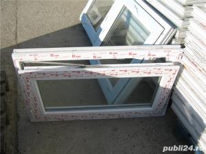 Termopane second hand si noi import Germania Buhusi - Casa si gradina