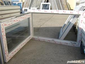 Termopane second hand si noi import Germania Buhusi - Casa si gradina