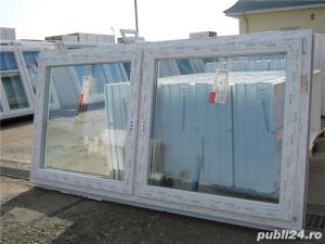 Termopane second hand si noi import Germania Buhusi - Casa si gradina
