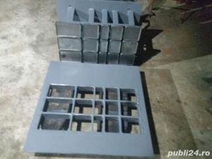 Matrite boltari borduri dale rigole pavele Buzau - Casa si gradina ...