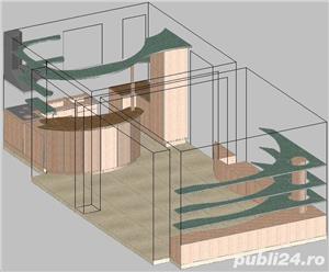 Program Furnit - proiectare mobilier in AutoCAD Cluj-Napoca - Servicii ...