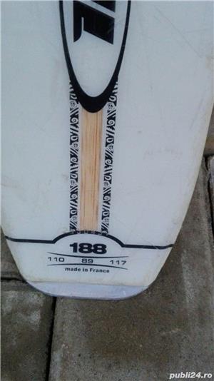 Schiuri dinastar dragon freeride,freestyle 188cm Vatra Dornei - Timp ...