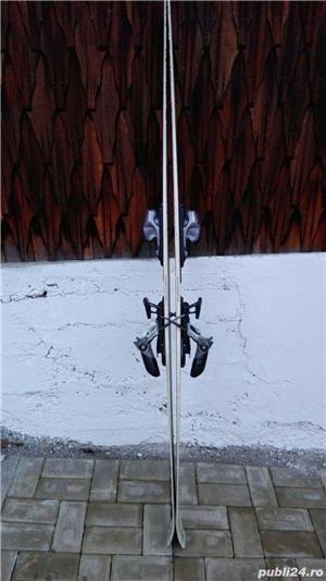 Schiuri dinastar dragon freeride,freestyle 188cm Vatra Dornei - Timp ...