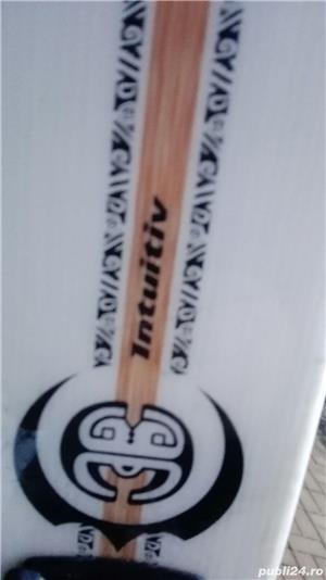 Schiuri dinastar dragon freeride,freestyle 188cm Vatra Dornei - Timp ...