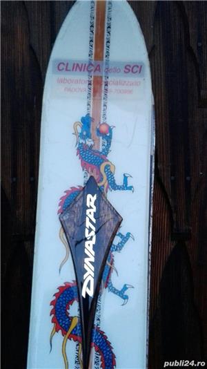 Schiuri dinastar dragon freeride,freestyle 188cm Vatra Dornei - Timp ...