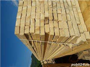 Cherestea de vanzare Molid Sibiu - Casa si gradina - Publi24.ro