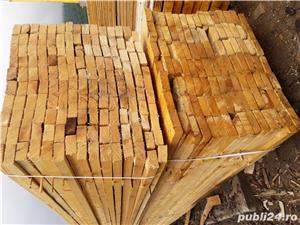 Cherestea de vanzare Molid Sibiu - Casa si gradina - Publi24.ro