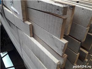 Cherestea de vanzare Molid Sibiu - Casa si gradina - Publi24.ro