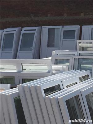 Termopane noi si second hand super pret Lugoj - Casa si gradina ...