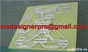 Cablaje-imprimate-ieftine_FR1-FR2-FR4-CEM1-CEM3-simplu/dublu-placat ...
