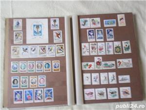 Vand timbre romanesti 1960 - 1994 Ploiesti - Timp liber si sport