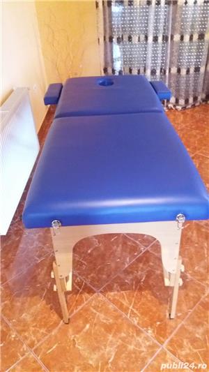 Masaj de relaxare, întreținere și anticelulitic. Arad - Servicii