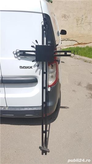 Cruce mormant Botosani - Casa si gradina