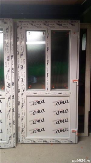 Usi termopane Santana de Mures - Casa si gradina - Publi24.ro