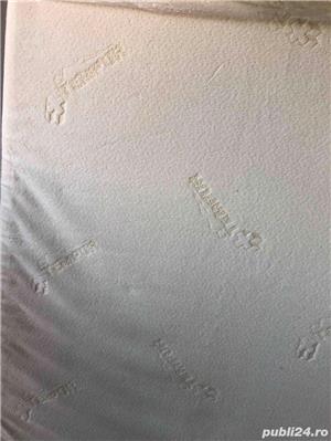 Vand saltea TEMPUR Brasov - Casa si gradina