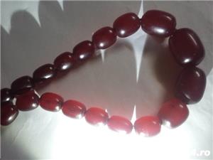 Matanii vechi turcesti,matanii rare masive,matanii de colectie,folosite ...