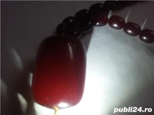 Matanii vechi turcesti,matanii rare masive,matanii de colectie,folosite ...