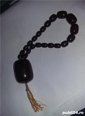 Matanii vechi turcesti,matanii rare masive,matanii de colectie,folosite ...