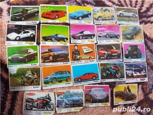 Surprize Turbo Kent Bacau - Timp liber si sport