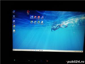 Laptop hp elitebook 8840p Sector 3 - Electronice