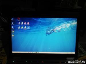 Laptop hp elitebook 8840p Sector 3 - Electronice