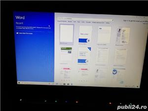 Laptop hp elitebook 8840p Sector 3 - Electronice