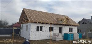 Echipă de constructori Piatra Neamt - Servicii - Publi24.ro