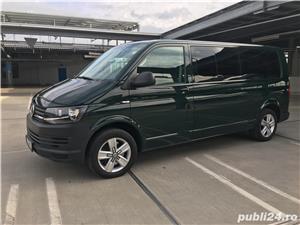 MICROBUZ 9 locuri / Rent a car 8+1 / Inchiriere auto / inchiriez auto 8 ...