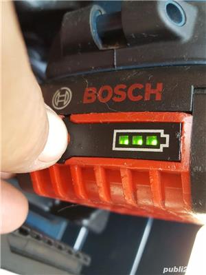 Filetanta Bosch profesional Cluj-Napoca - Casa si gradina - Publi24.ro