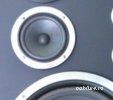Tweetere boxe de colectie vechi Unitra Electronica Radiotechnika Jazz ...
