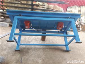 Matrite boltari borduri dale rigole pavele Buzau - Casa si gradina ...