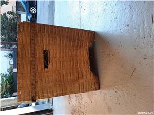 Vând cufar vechi Sector 4 - Casa si gradina - Publi24.ro