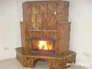 Sobar si cosar autorizat inclusiv sobe cu serpentină Pitesti - Casa si ...