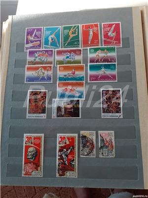 Vand glasoare mari cu timbre sau schimb cu Aur Timisoara - Timp liber ...