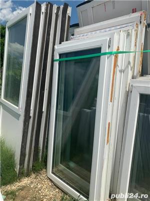 Termopane second hand pret de la 350 lei Lugoj - Casa si gradina ...