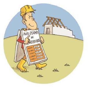 Dirigentie de santier, diriginte santier, sef santier • PETRYKA ...