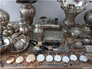 Colectionar Vand Cumpar Bijuterii Vechi Aur Argint Timisoara - Servicii ...