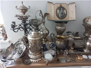 Colectionar Vand Cumpar Bijuterii Vechi Aur Argint Timisoara - Servicii ...