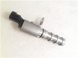 Senzor arbore cu came Logan2 Sandero2 Duster 237964892R 237962295R ...