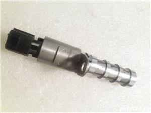 Senzor arbore cu came Logan2 Sandero2 Duster 237964892R 237962295R ...