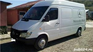 Inchiriez Rent Microbuz, Duba, Dubita, Autoutilitara, Furgoneta, pret ...