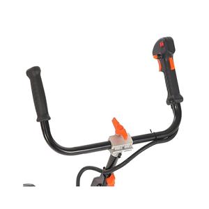 Motocoasa Fuxtec FX FSR152 , motocositoare, masina de tuns iarba gazon ...