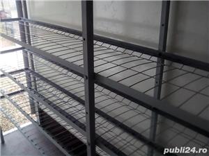 Inchiriez remorca, duba frig / frigorifica pentru evenimente Sacueni ...