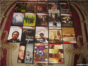 Richard gere,nicolas cage,kirk si michael douglas,paul newman,bruce ...