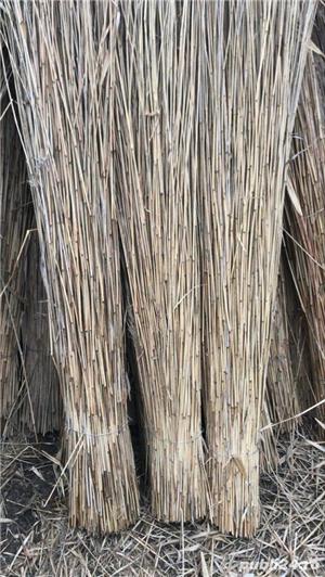 Vand / montez stuf Iasi - Casa si gradina